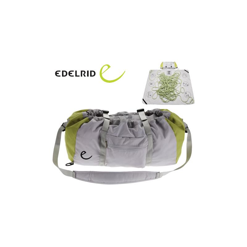 Edelrid Big Sac Rope Bag OutdoorGB