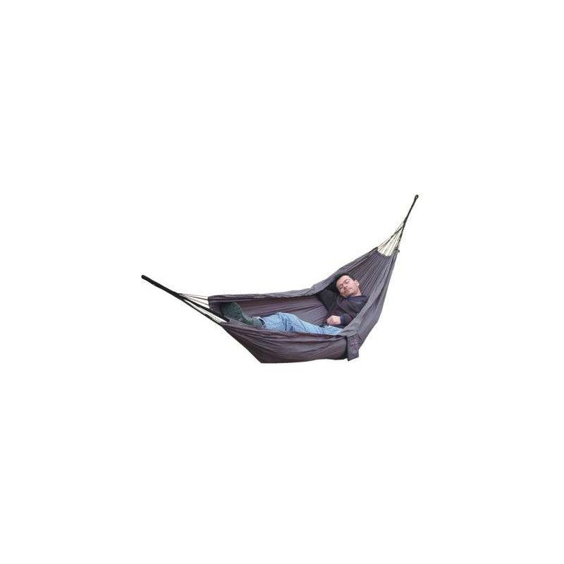 Exped Scout Hammock OutdoorGB
