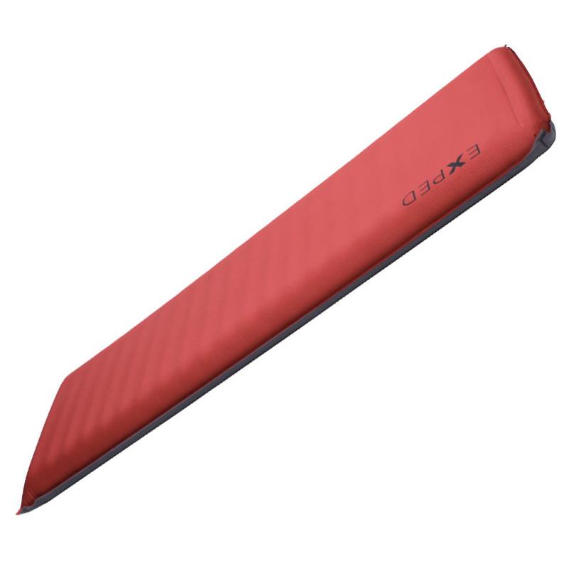 Exped SIM Comfort 10 LW Sleeping Mat OutdoorGB