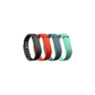 Fitbit Flex Wireless Activity and Sleep Wristband OutdoorGB