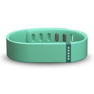 Fitbit Flex Wireless Activity and Sleep Wristband OutdoorGB