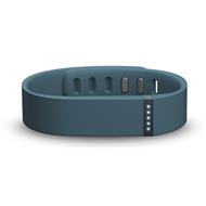 Fitbit Flex Wireless Activity and Sleep Wristband OutdoorGB