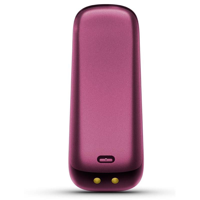 Fitbit One Wireless Activity and Sleep Tracker OutdoorGB