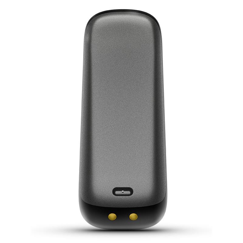 Fitbit One Wireless Activity and Sleep Tracker OutdoorGB