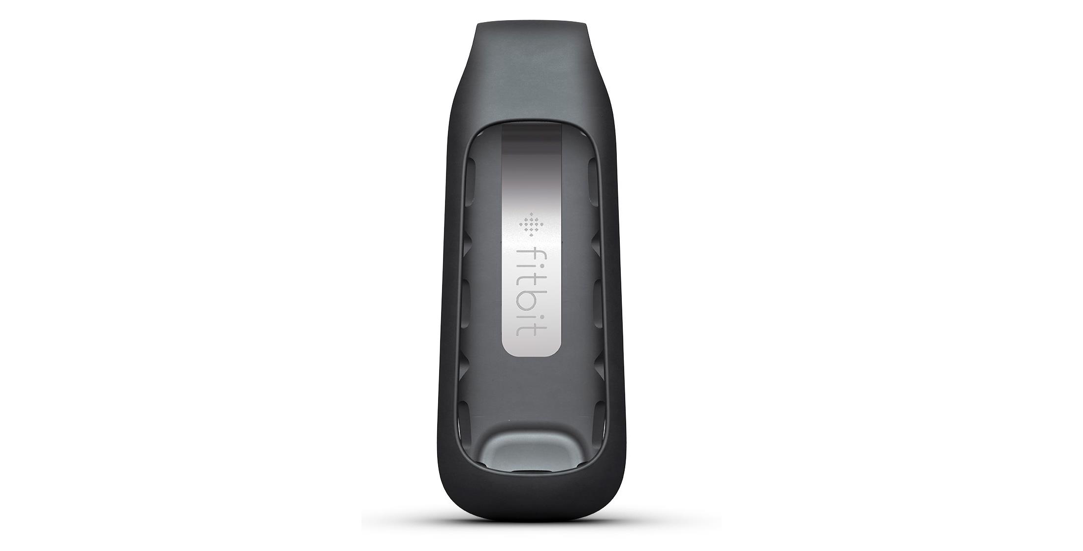 Fitbit One Wireless Activity and Sleep Tracker fitness partner, counts ...