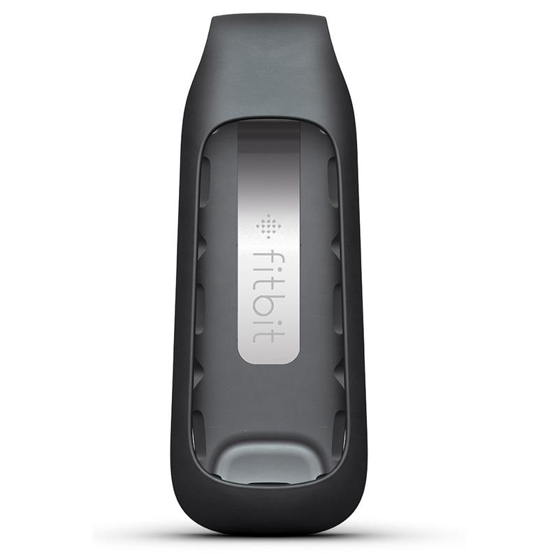 Fitbit One Wireless Activity and Sleep Tracker OutdoorGB