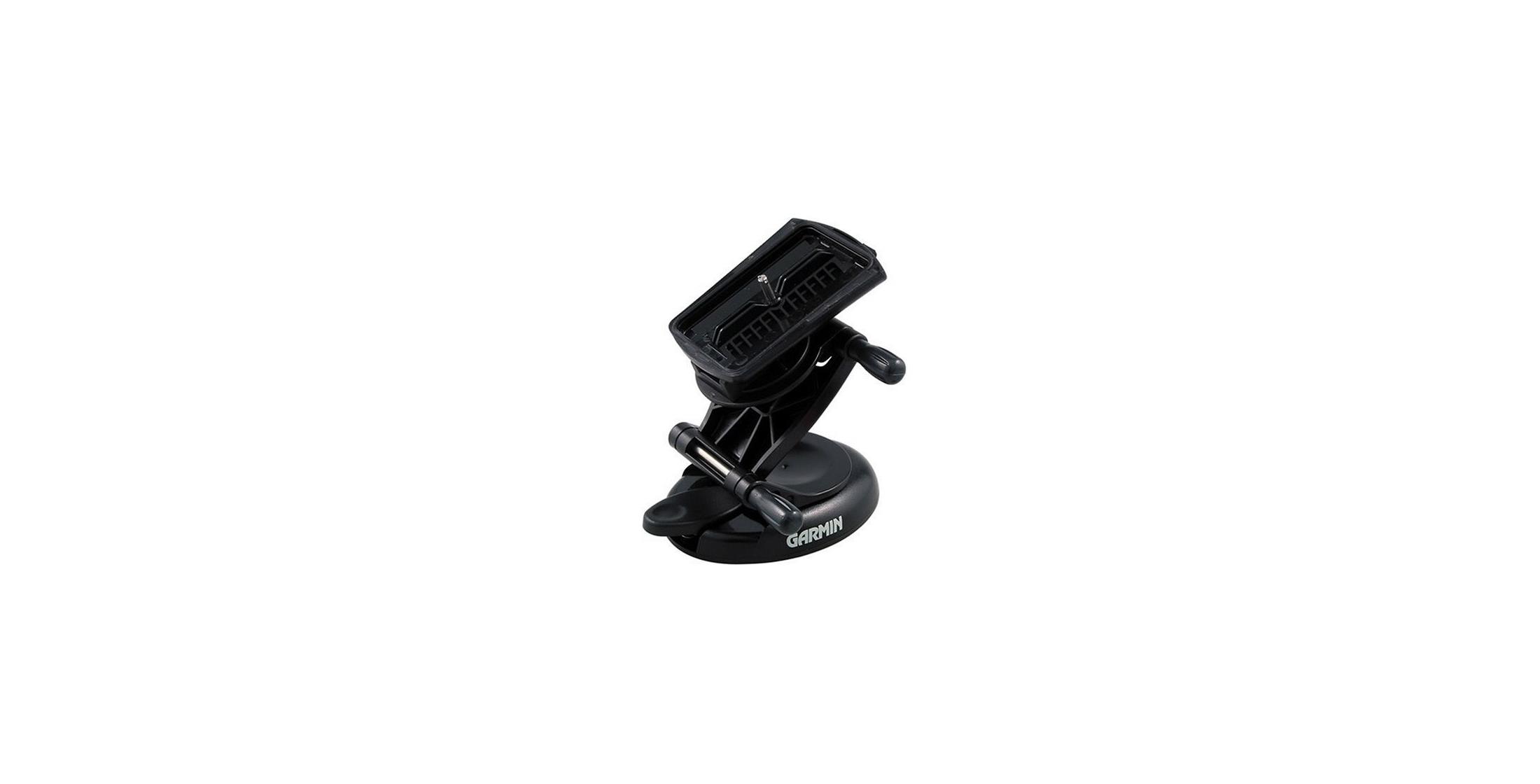 Garmin Automotive Mounting Bracket 010-10274-00 OutdoorGB