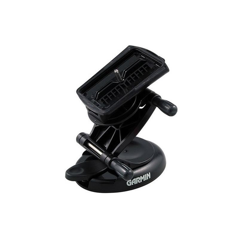 Garmin Automotive Mounting Bracket 010-10274-00 OutdoorGB