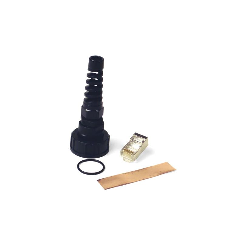 Garmin Marine Network Cable Connector RJ45 010-10603 OutdoorGB