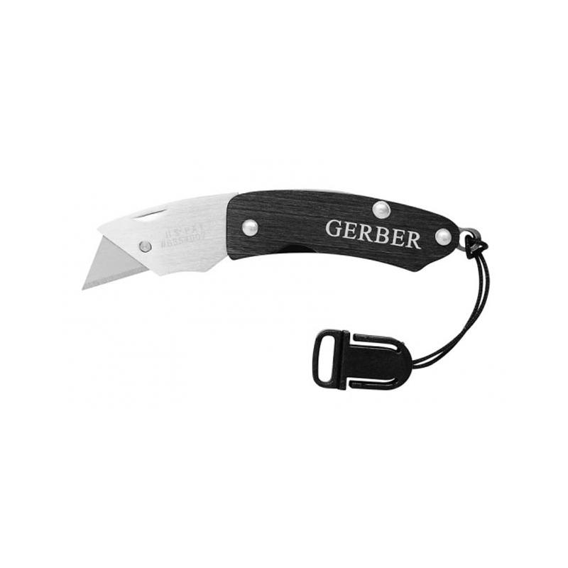 Gerber Mini SK Knife OutdoorGB