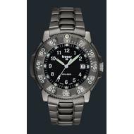 H3 Traser Commander 100 Watch P6506 OutdoorGB