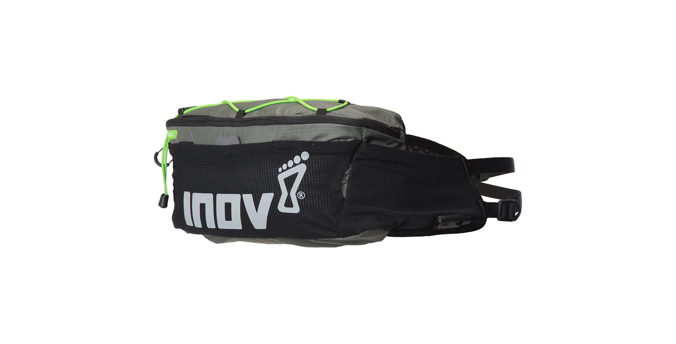 Inov8 Race Elite Waist Pack OutdoorGB