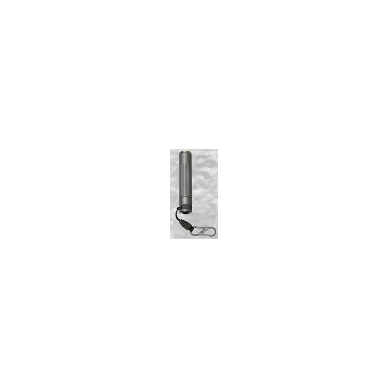 Inova XS AAA Powered LED Flashlight OutdoorGB