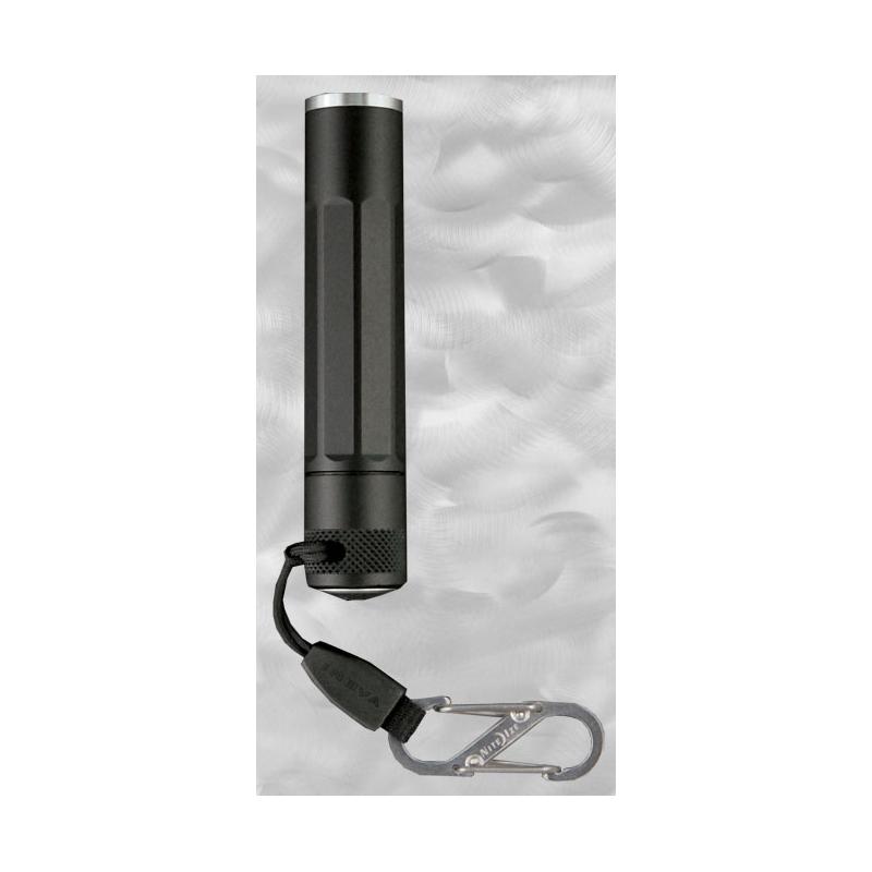 Inova XS AAA Powered LED Flashlight OutdoorGB