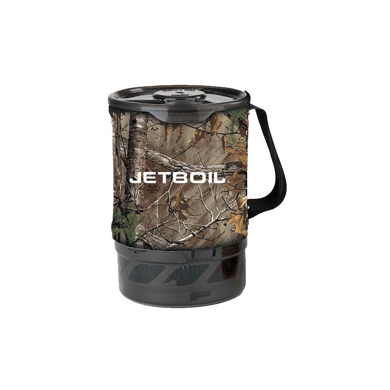 Jetboil Cozy for 0.8L Cups OutdoorGB