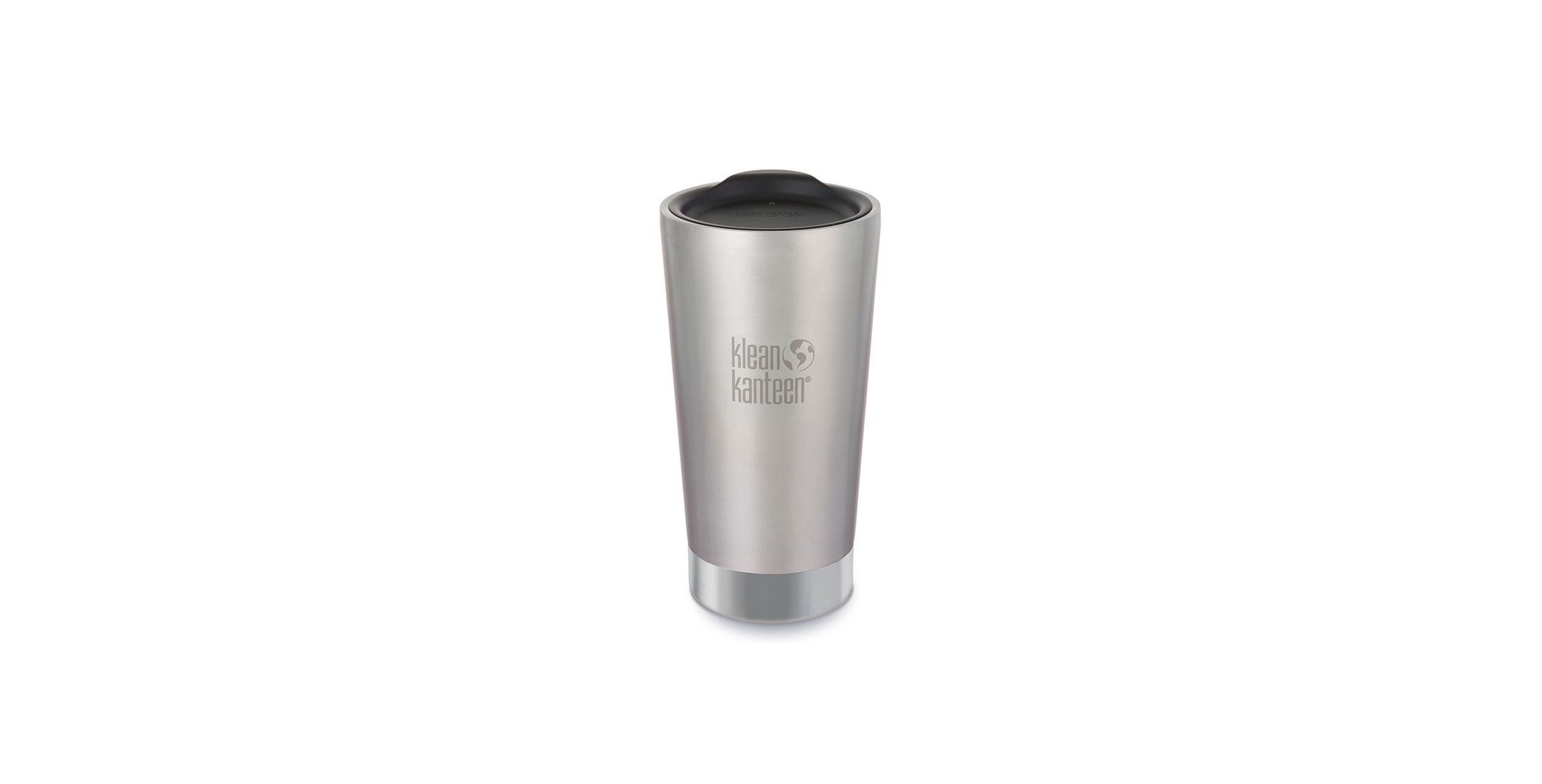 Klean Kanteen Insulated 473ml Pint Cup OutdoorGB
