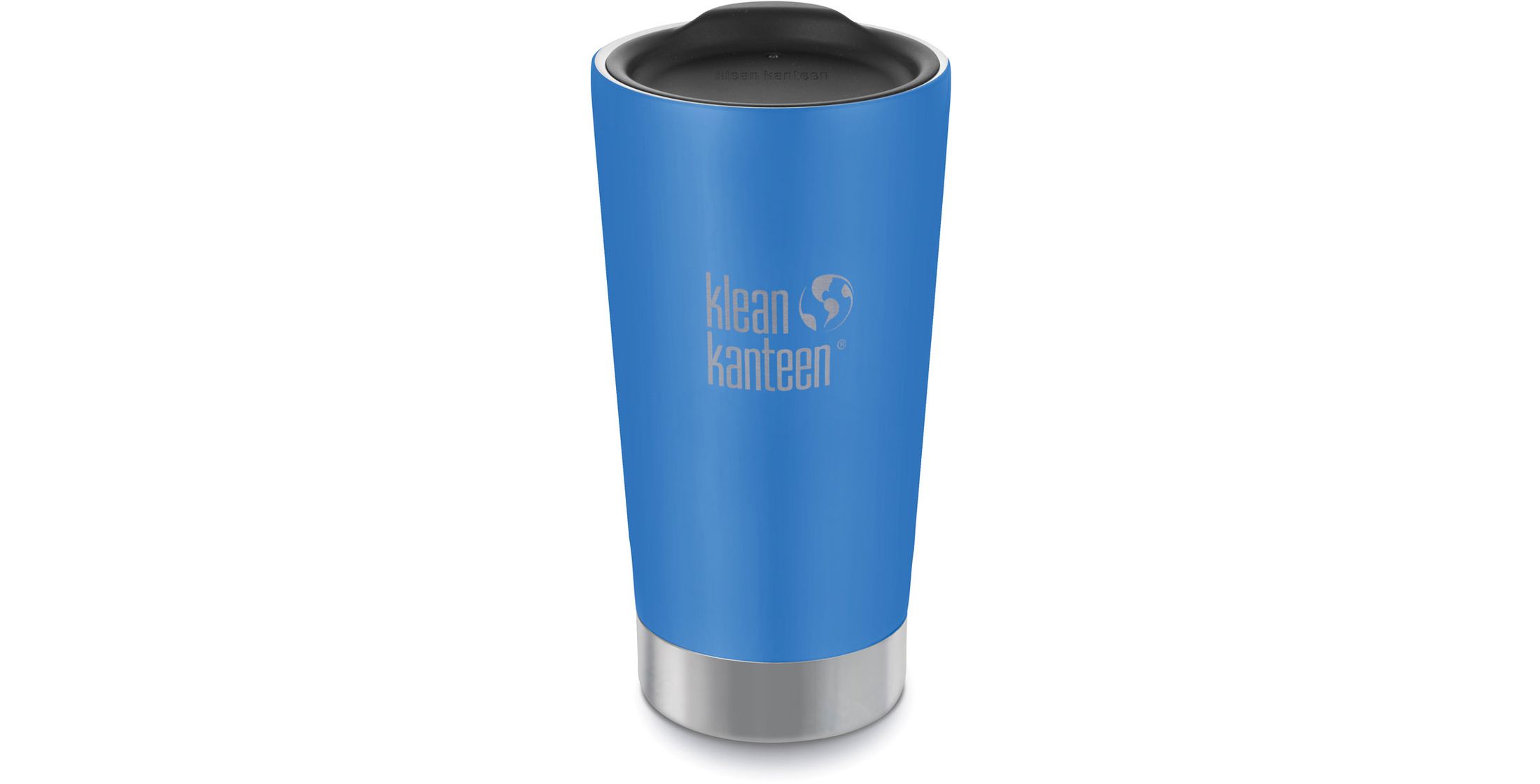Klean Kanteen Insulated 473ml Pint Cup OutdoorGB