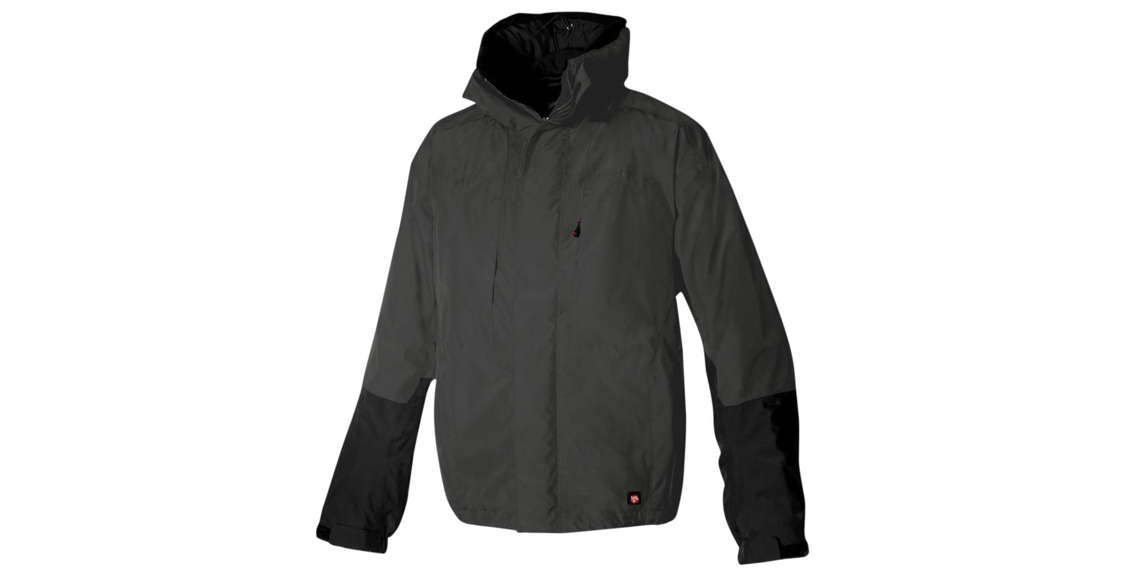 Keela Spectrum Waterproof Jacket OutdoorGB