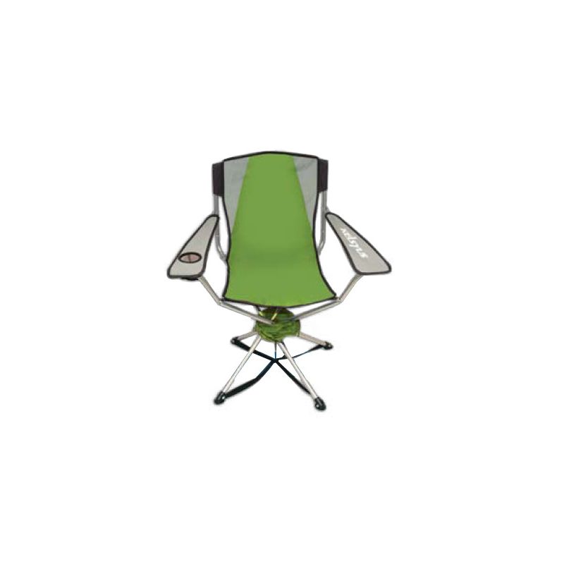 Kelsyus oGo Chair OutdoorGB