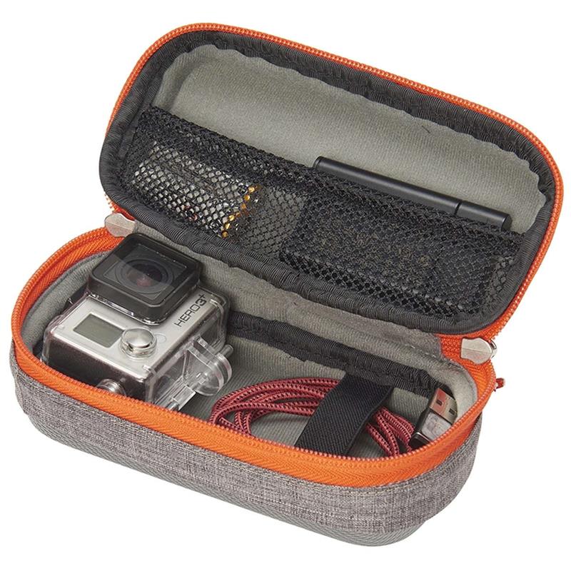 Kelty Cache Box Small Organiser OutdoorGB
