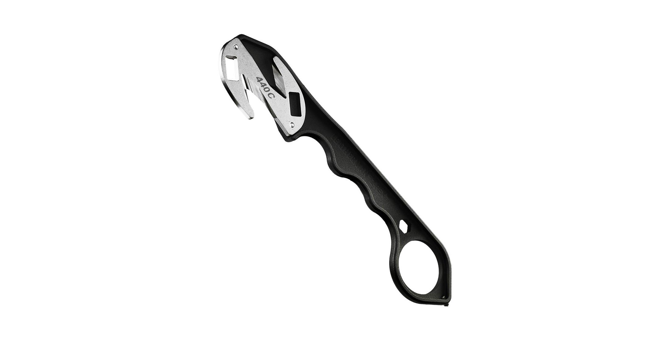 Leatherman Z-Rex Multi-Tool OutdoorGB