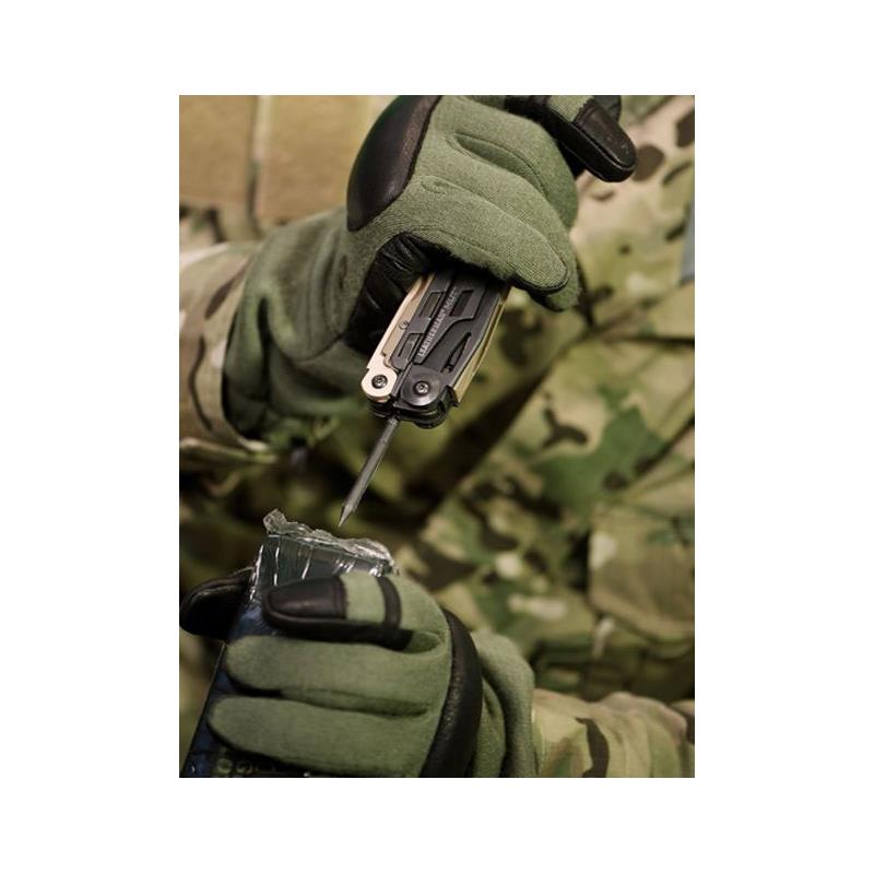 Leatherman MUT EOD Military Multi-Tool OutdoorGB