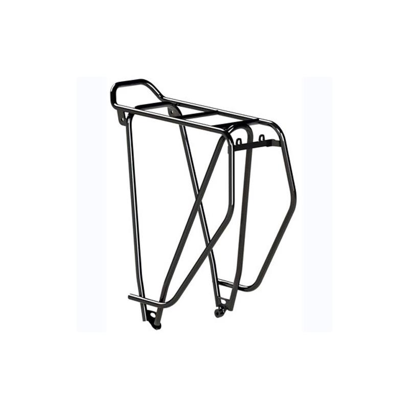 Tubus Cargo Evo Rear Cycle Rack OutdoorGB