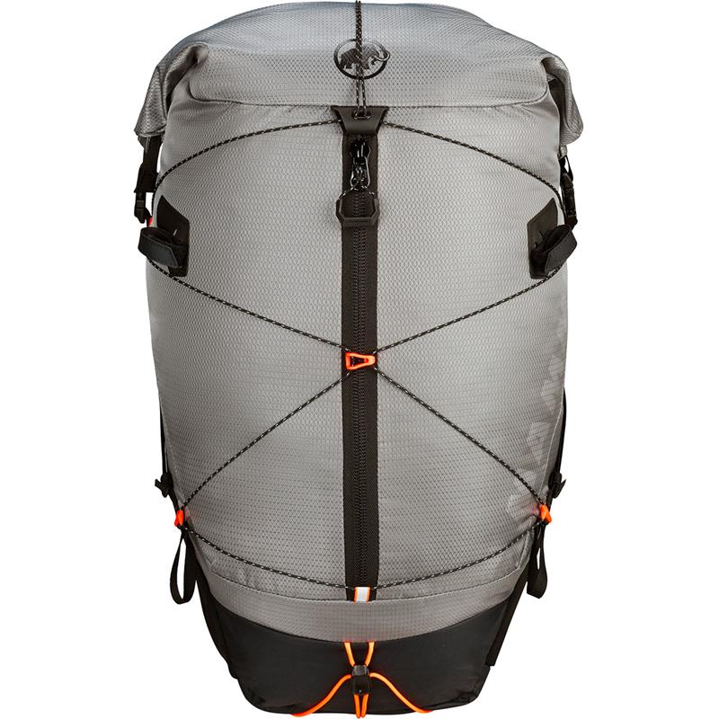 Mammut Ducan Spine 28-35L Womens Backpack OutdoorGB