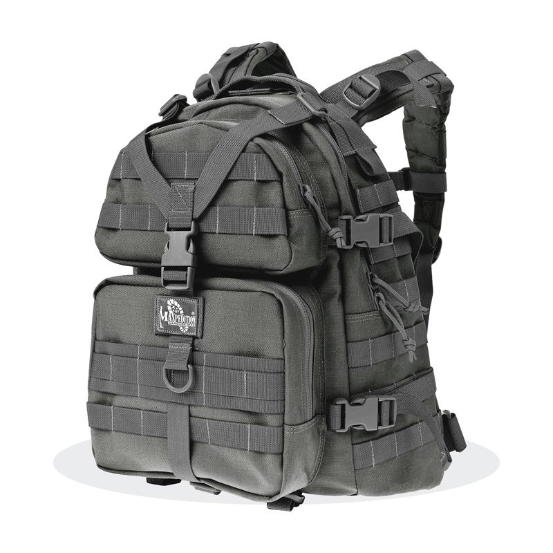 Maxpedition Condor-II 23L Backpack OutdoorGB