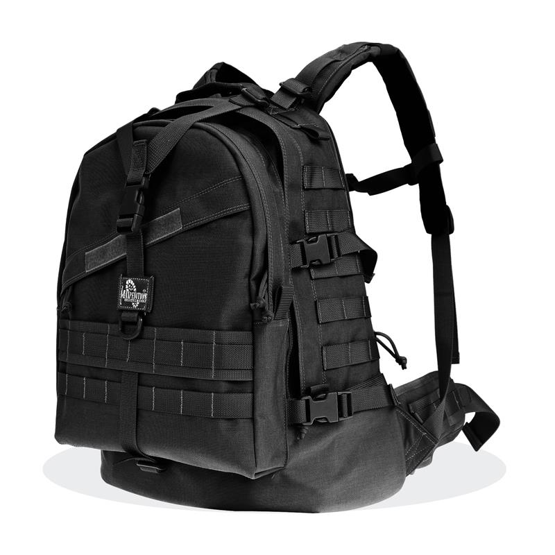 Maxpedition Vulture-II 46L Backpack OutdoorGB