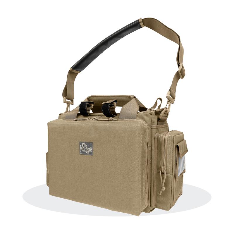 Maxpedition Multi-Purpose Bag OutdoorGB