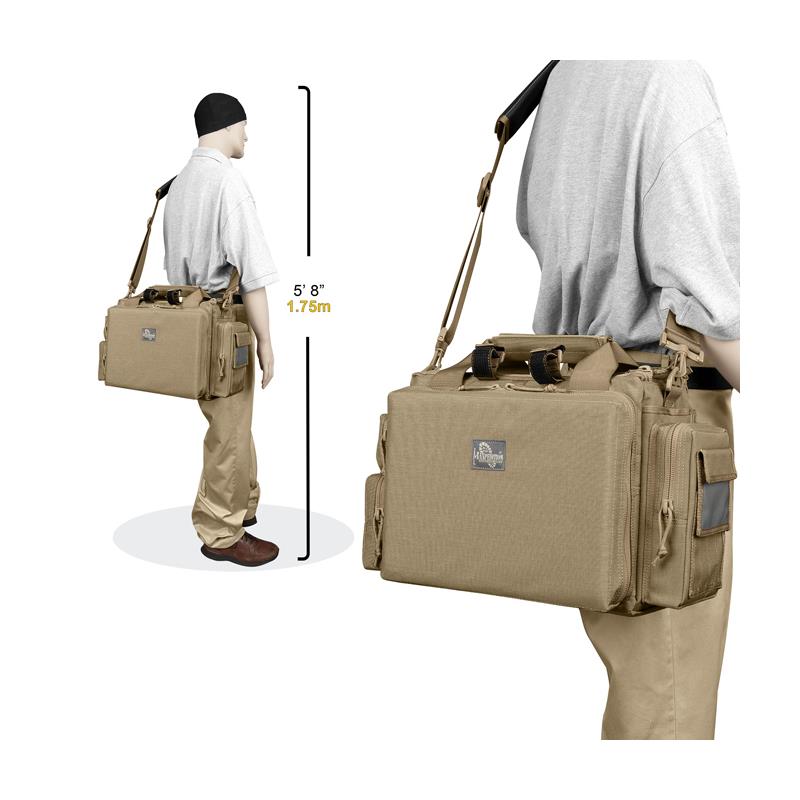 Maxpedition Multi-Purpose Bag OutdoorGB