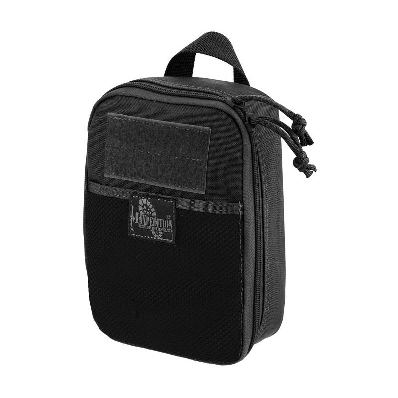 Maxpedition Beefy Pocket Organizer OutdoorGB