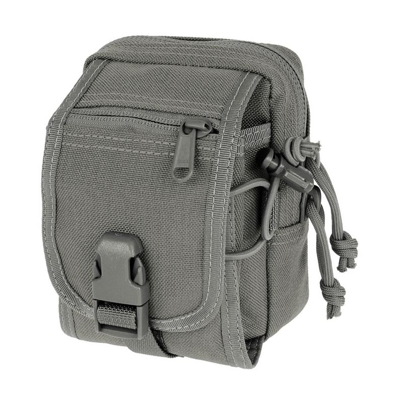Maxpedition M-1 Waistpack OutdoorGB