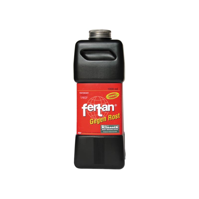 Fertan Rust Converter OutdoorGB