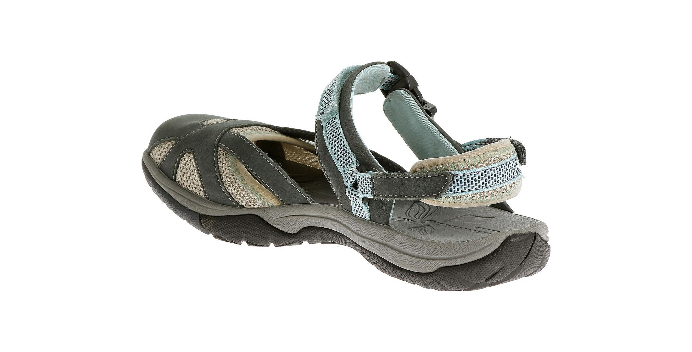 Merrell Azura Wrap Womens Sandals OutdoorGB