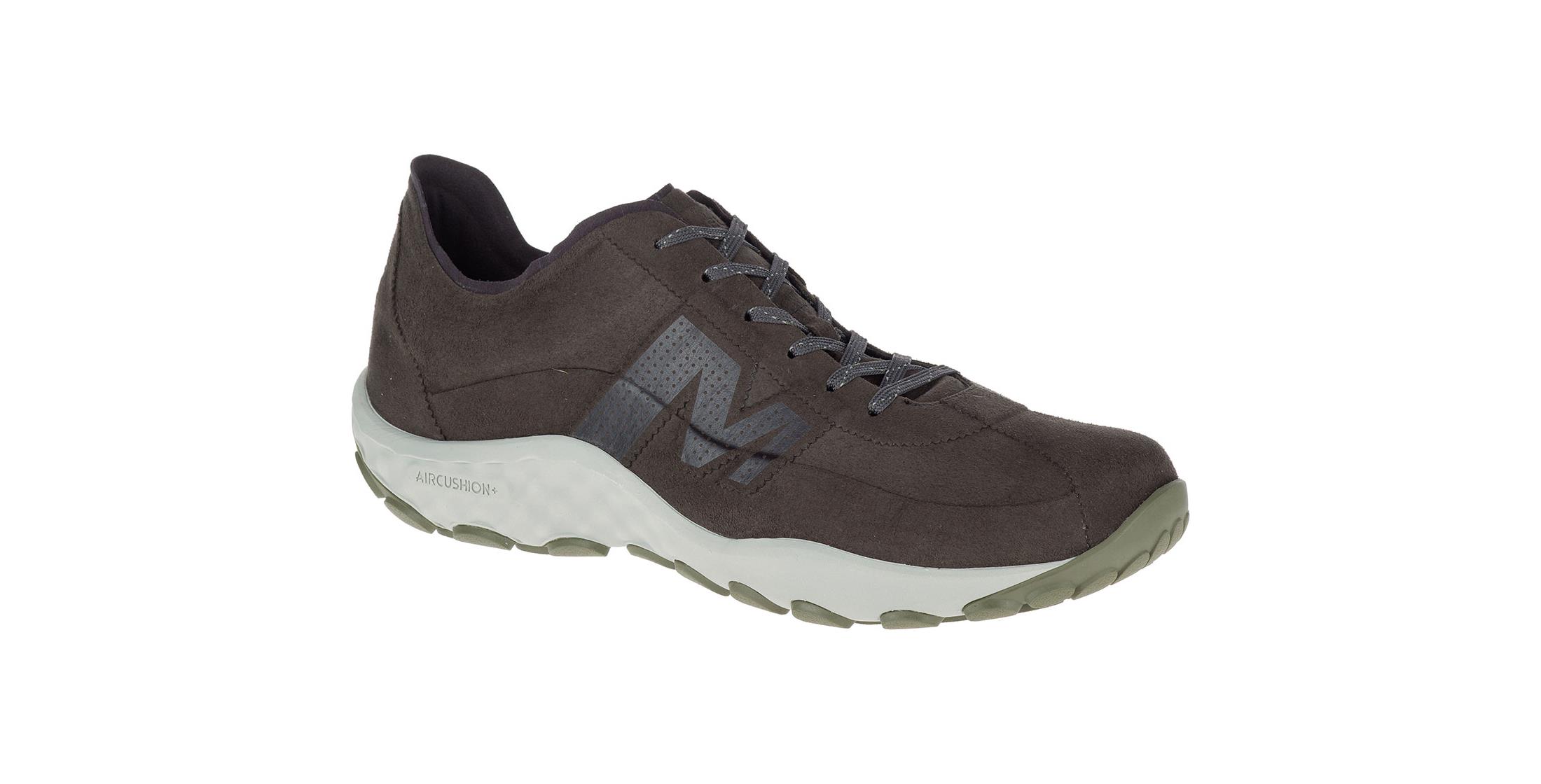 Merrell Sprint Lace AC+ Mens Shoes OutdoorGB
