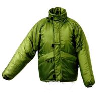 Nanok SF Reversible Jacket OutdoorGB