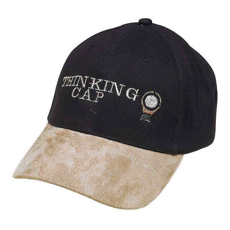 Yachting Caps OutdoorGB