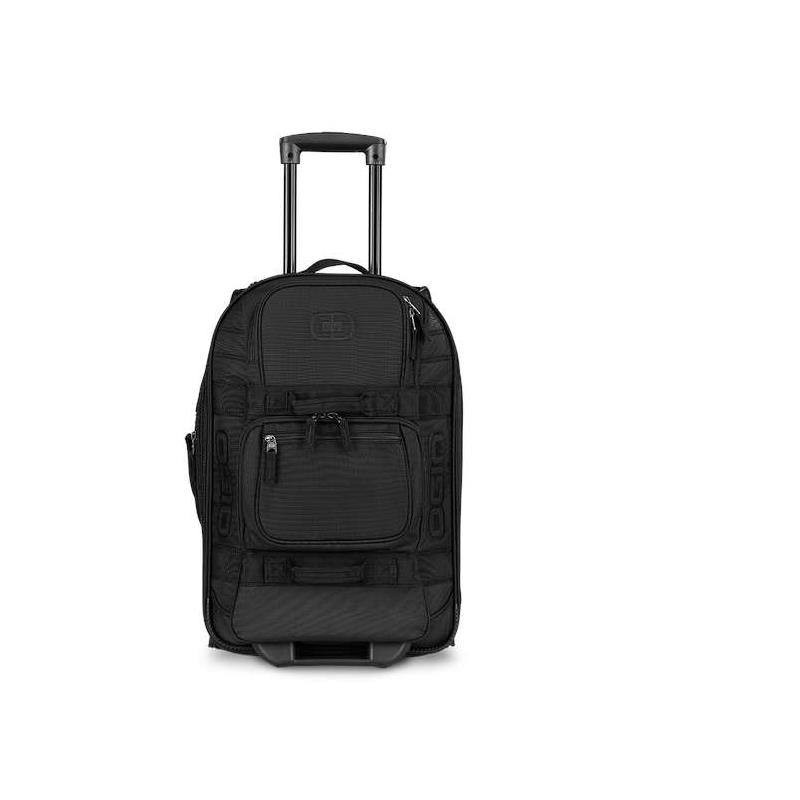 Ogio Layover Wheeled Travel Bag OutdoorGB