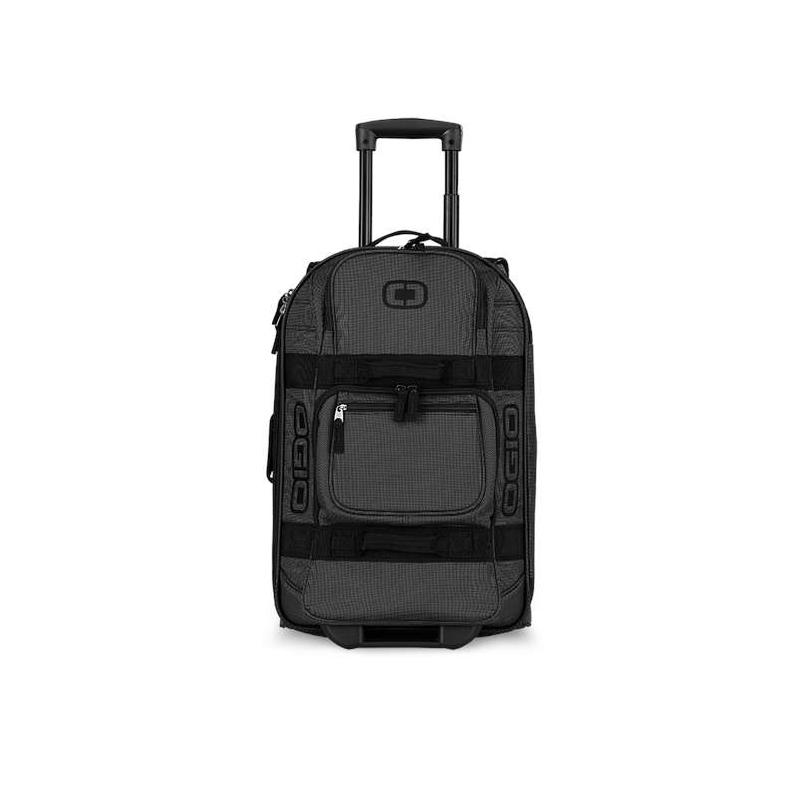 Ogio Layover Wheeled Travel Bag OutdoorGB