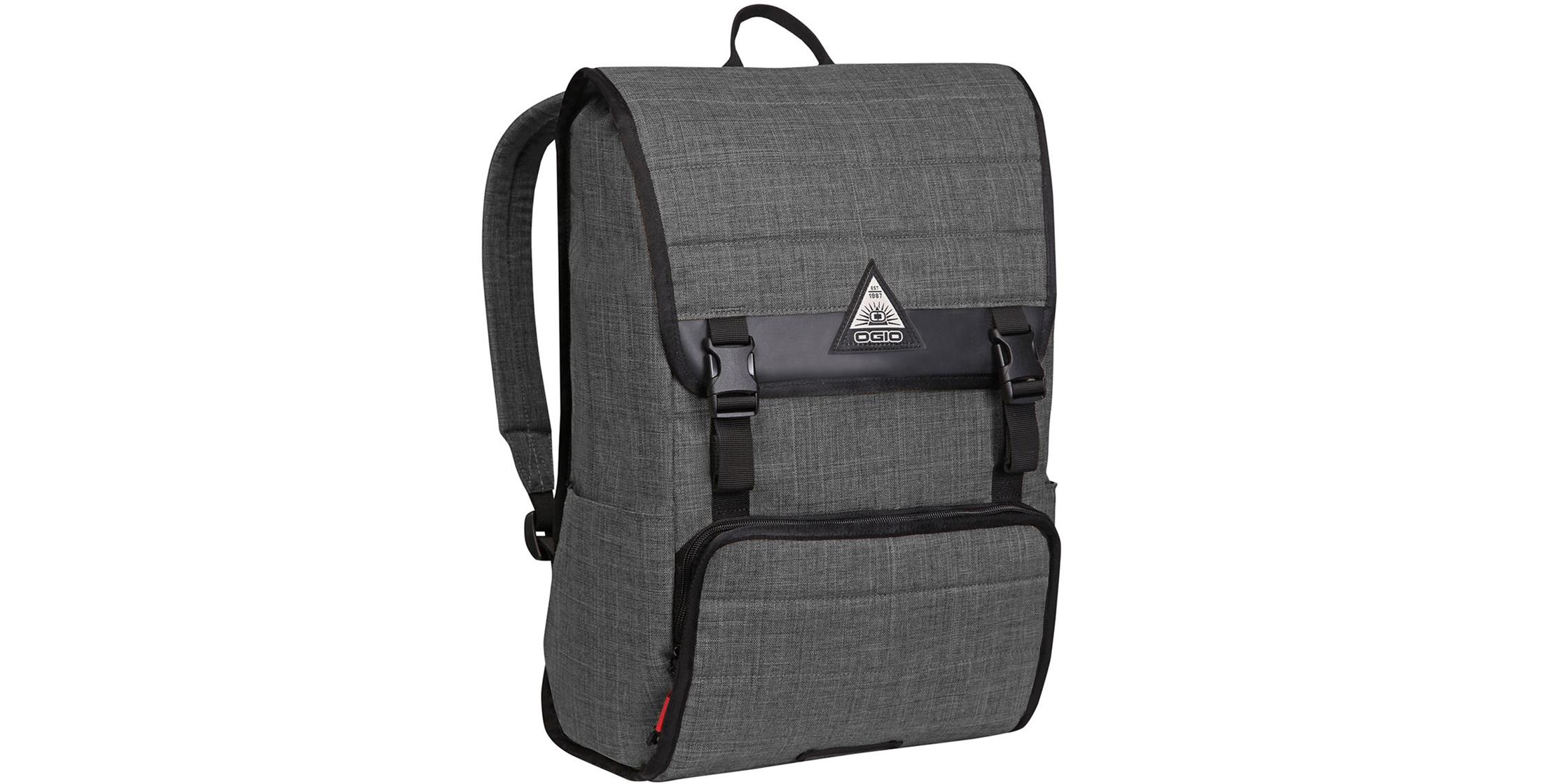 Ogio Ruck 20 Pack OutdoorGB