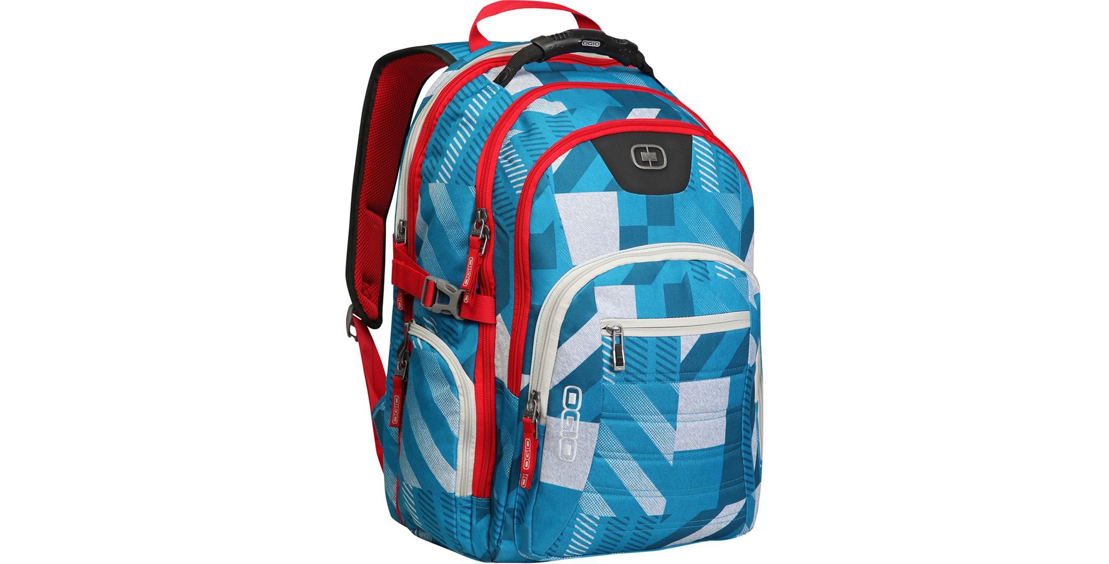 Ogio Urban 17 Backpack OutdoorGB