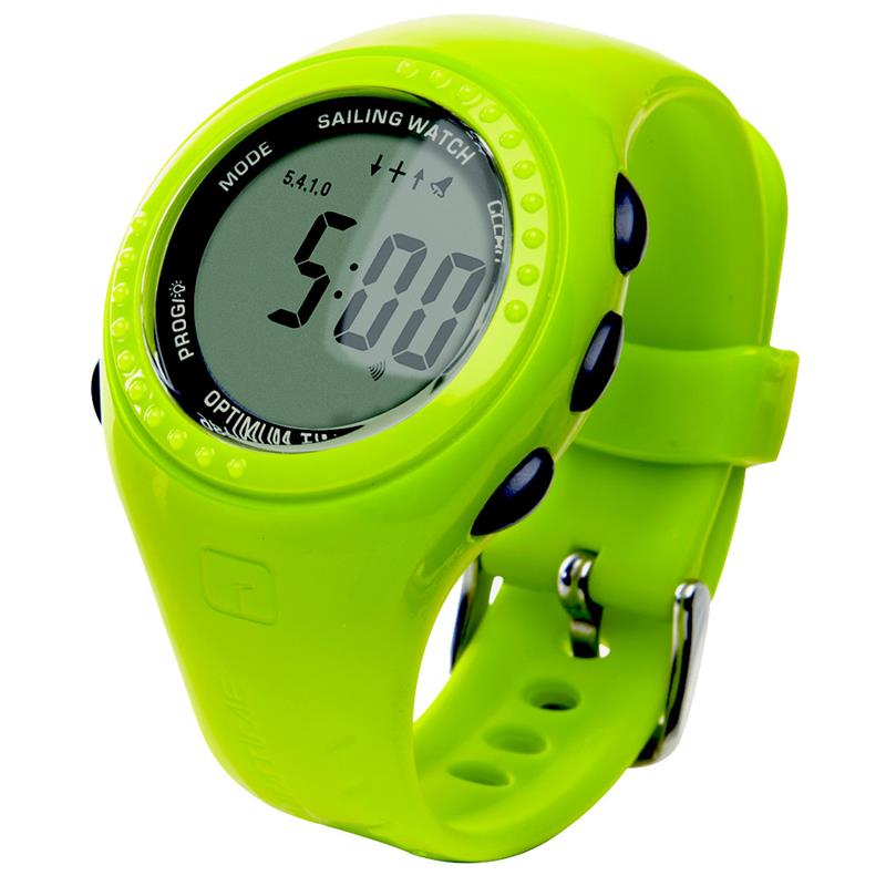 Optimum Time OS Series 11 Sailing Watch OutdoorGB
