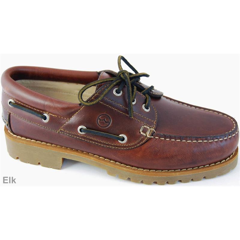 Orca Bay Mens Buffalo Shoes OutdoorGB