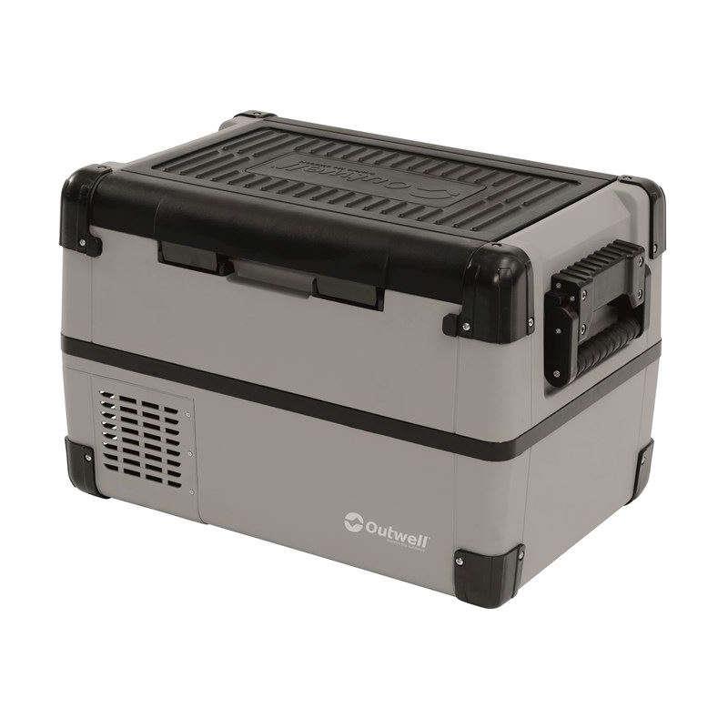 Outwell Deep Cool 28L Cool Box OutdoorGB