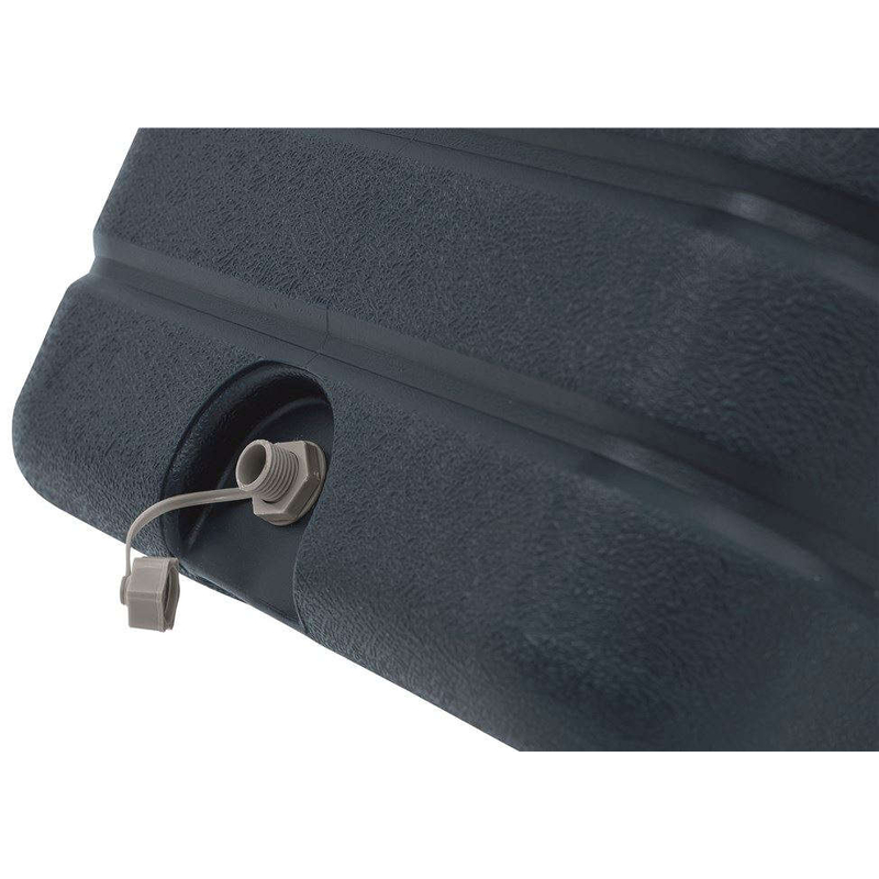 Outwell Fulmar 60L Cool Box OutdoorGB