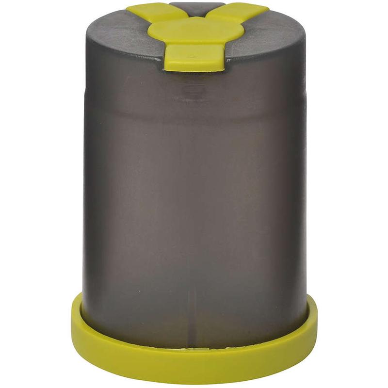 Wildo Shaker OutdoorGB