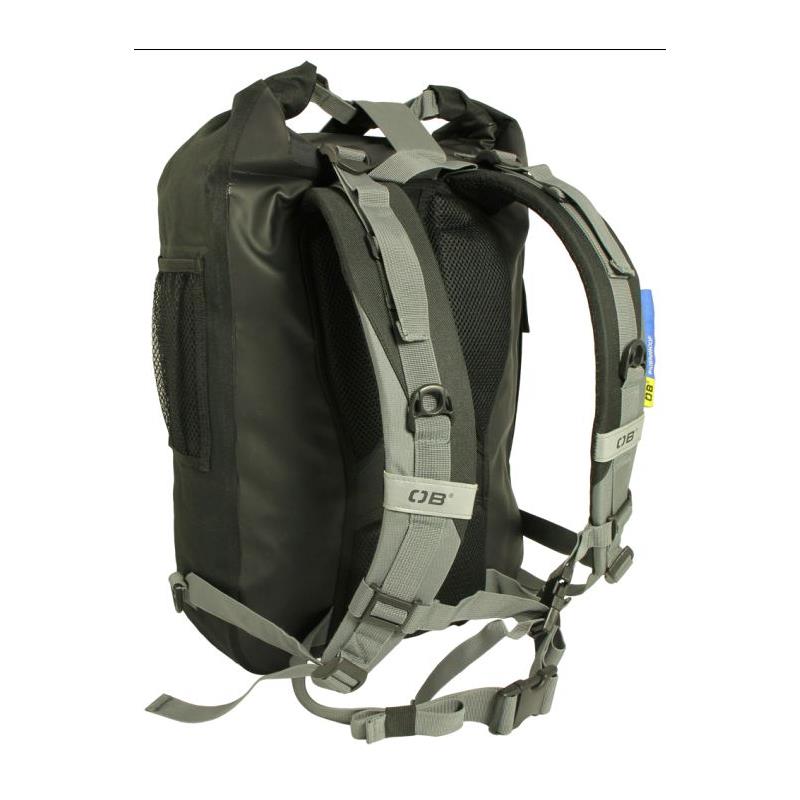 OverBoard 30L Waterproof Pro-Sports Backpack OutdoorGB