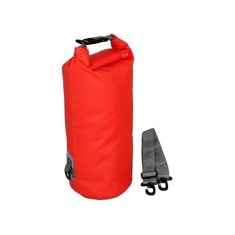 Overboard 5L Dry Tube Bag OutdoorGB